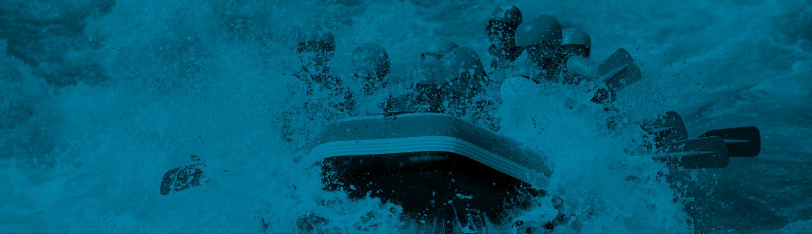 Chartered Accountants in Croydon, London - Bryden Johnson