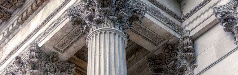 Accountancy Services for Law Firms | Bryden Johnson