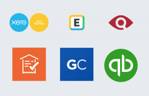 Digital Accounting Services London | Bryden Johnson